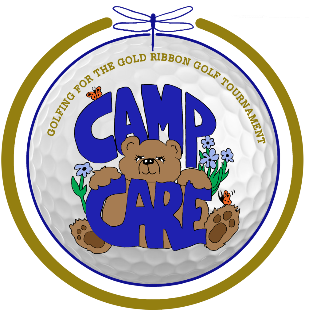 Golf Registration – Camp CARE